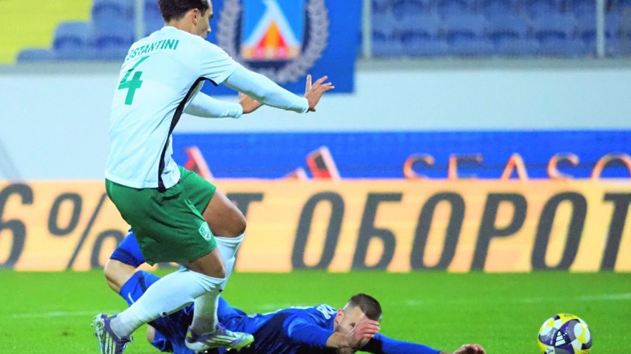 Накъде пътуват? Левски и Берое – всеки с билета си - Gol